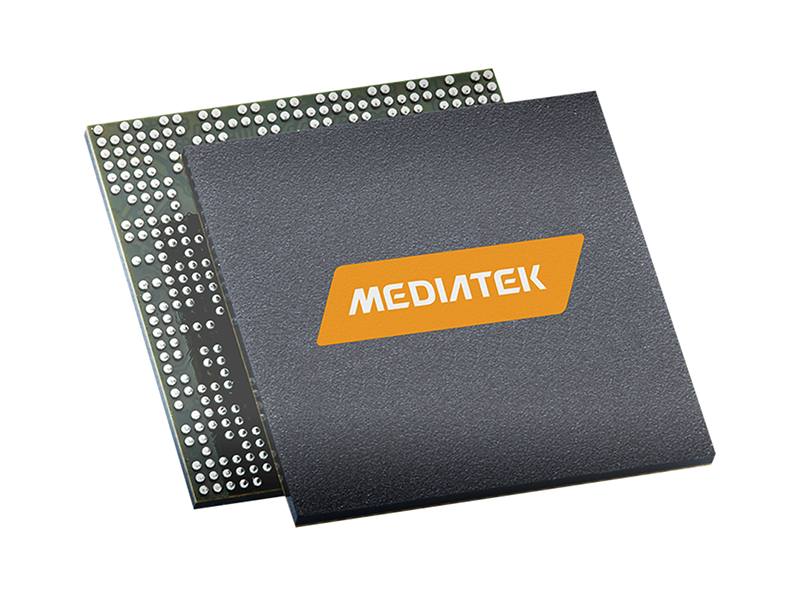 MediaTek製プロセッサ（SoC）の仕様比較 | そうすけブログ.com