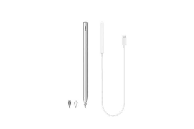 HUAWEI M-Pencil Package (第2世代)がヨドバシカメラで発売。税込13,200円 – そうすけブログ.com