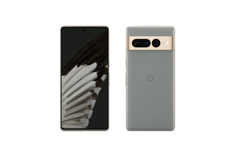 Google Pixel 7 Pro（未使用品）がゲオで税込105,147円に。1月9日まで – そうすけブログ.com