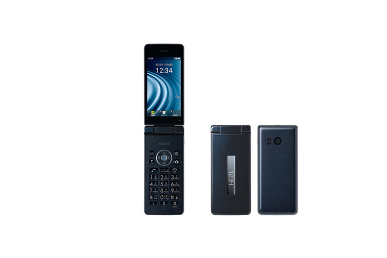 AQUOS ケータイ4（A205SH）がソフトバンク公式通販で発売。税込32,400円 – そうすけブログ.com