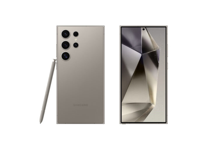 Galaxy S24 Ultra（台湾版）の未使用品がイオシスに入荷。税込204,800円 – そうすけブログ.com