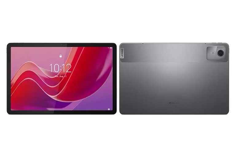 Lenovo Tab B11（Wi-Fiモデル）がレノボ公式通販で発売。税込39,422円 – そうすけブログ.com